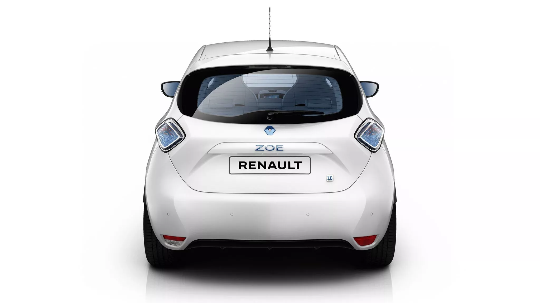 INSPECTION POINTS- renew