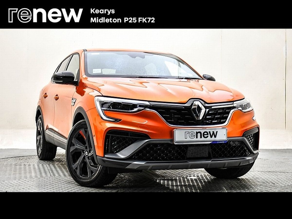 Renault Hndler Mnchen
